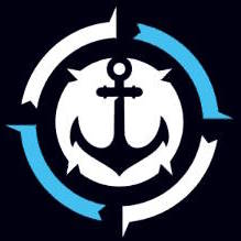 Bateaux Jouandoudet Guppy 500 à vendre - Boat Square